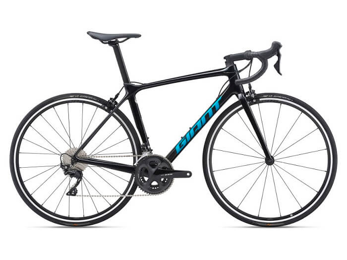 9 Best Road Bikes Under $2000 for 2023 | Bike Push