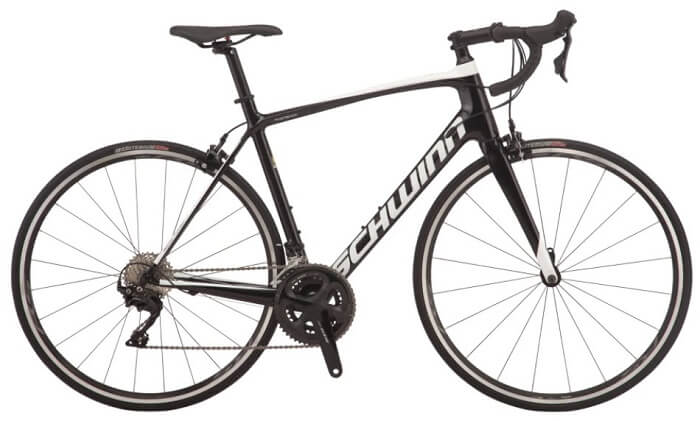 9 Best Road Bikes Under $2000 for 2023 | Bike Push
