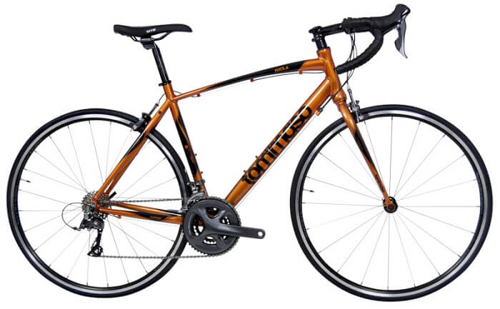 9 Best Road Bikes Under $2000 for 2023 | Bike Push
