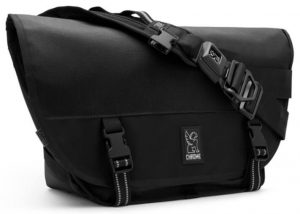 7 Best Bike Messenger Bags 2023 (Couriers' Picks) | Bike Push