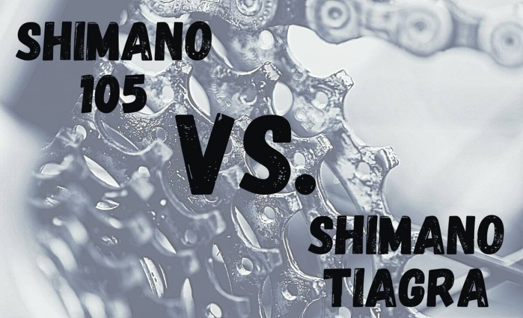 Bike Drivetrains and Gears Explained - inc Buyer's Guides 2023