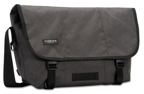 7 Best Bike Messenger Bags 2023 (Couriers' Picks) | Bike Push