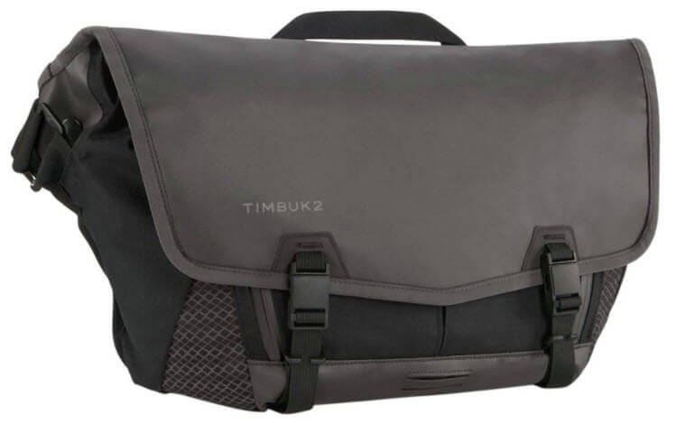 7 Best Bike Messenger Bags 2023 (Couriers' Picks) | Bike Push