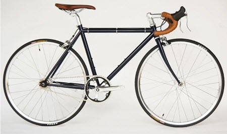 11 Best Fixed Gear Bikes (and Single Speed) Review 2023