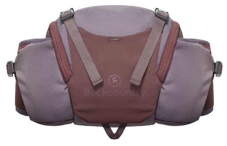 9 Best Bike Fanny Packs 2023 (MTB Hydration Bags) | Bike Push