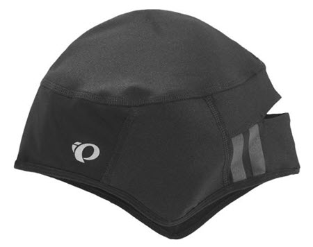 5 Best Winter Bike Helmets 2023 (Keep Head Warm) | Bike Push