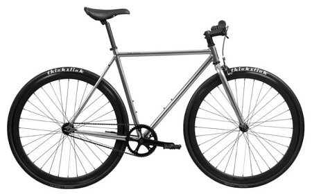 11 Best Fixed Gear Bikes (and Single Speed) Review 2023