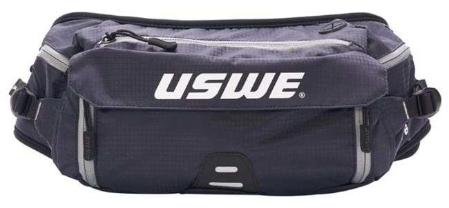 9 Best Bike Fanny Packs 2023 (MTB Hydration Bags) | Bike Push