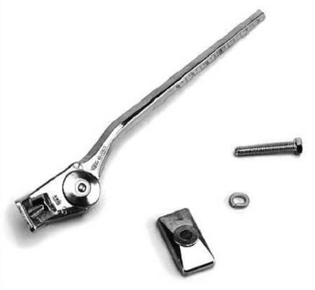 Best Bicycle Kickstands Review 2023 | Road, MTB & Touring Bikes