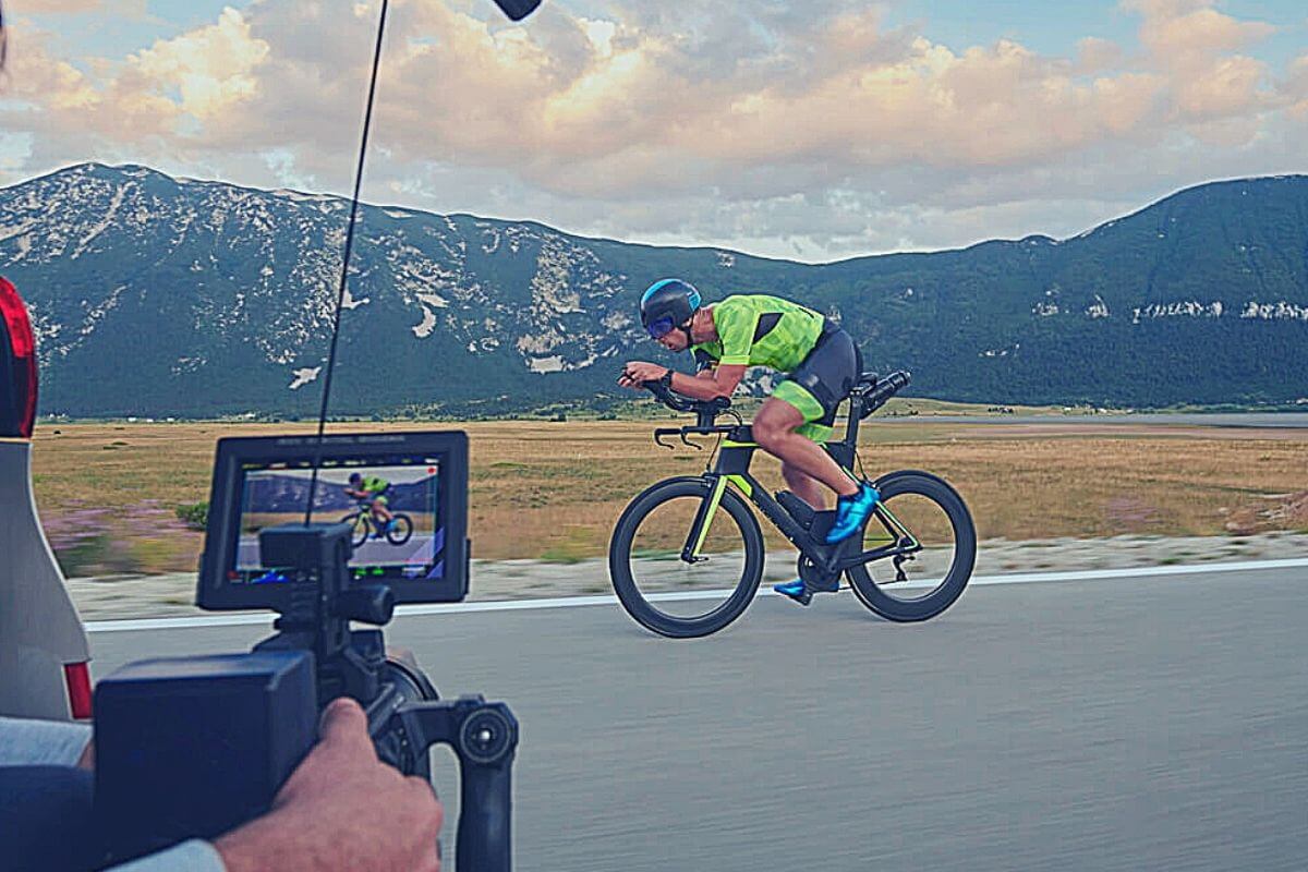 Best Cycling Movies - MUST WATCH Films to Stream or Rent