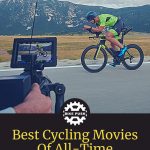 Best Bicycle Movies - MUST WATCH Films to Stream or Rent