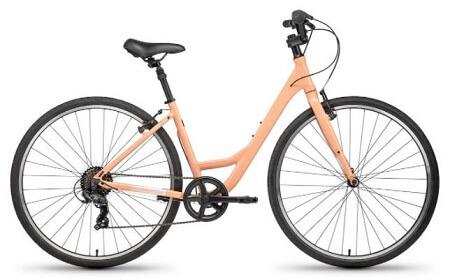 11 Best Commuter Bikes [2023] - CITY Bicycles for Work