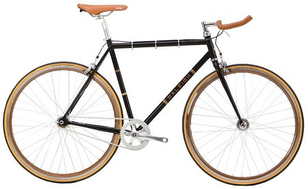 Are Raleigh Bikes Up To A Daily Work Commute? | Bike Push