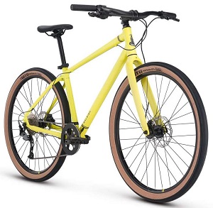 Are Raleigh Bikes Up To A Daily Work Commute? | Bike Push