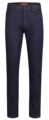 Best Cycling Jeans [2023 REVIEW] for a Casual Bike Commute