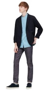 Best Cycling Jeans [2023 REVIEW] for a Casual Bike Commute