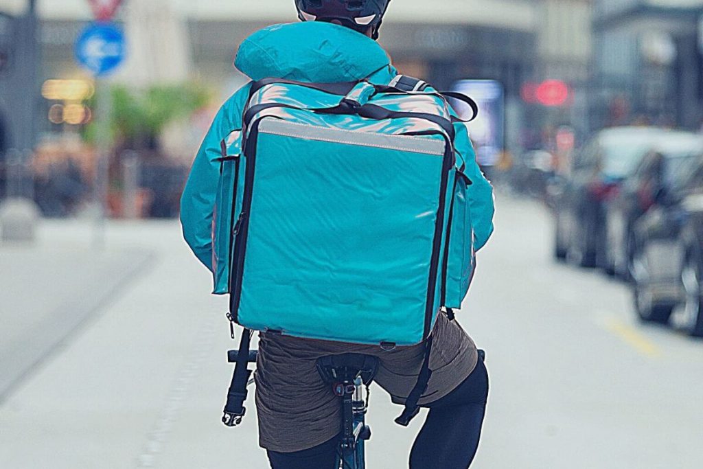 Bike Bags | Guides and Reviews for Bags that Attach to Bikes