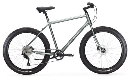 11 Best Commuter Bike For Beginners (and New Riders!) 2022