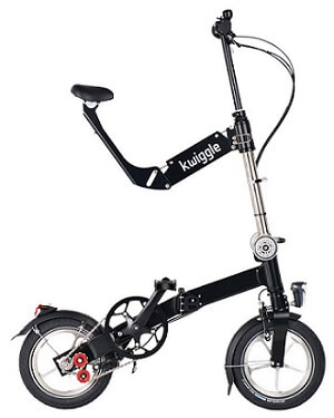 Smallest Folding Bike List - Our TOP 7 COMPACT PICKS
