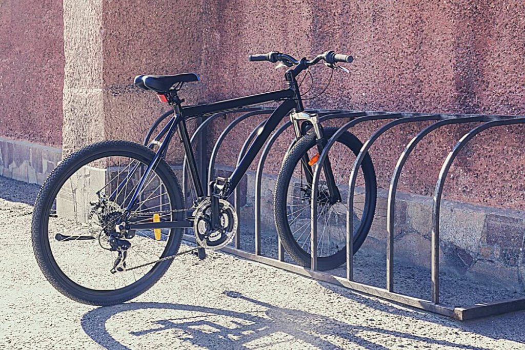 Bike Storage Guides for Home and Garage