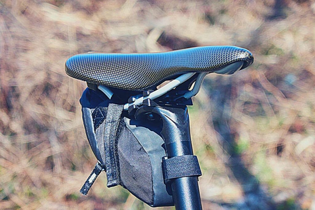 Bike Bags | Guides and Reviews for Bags that Attach to Bikes