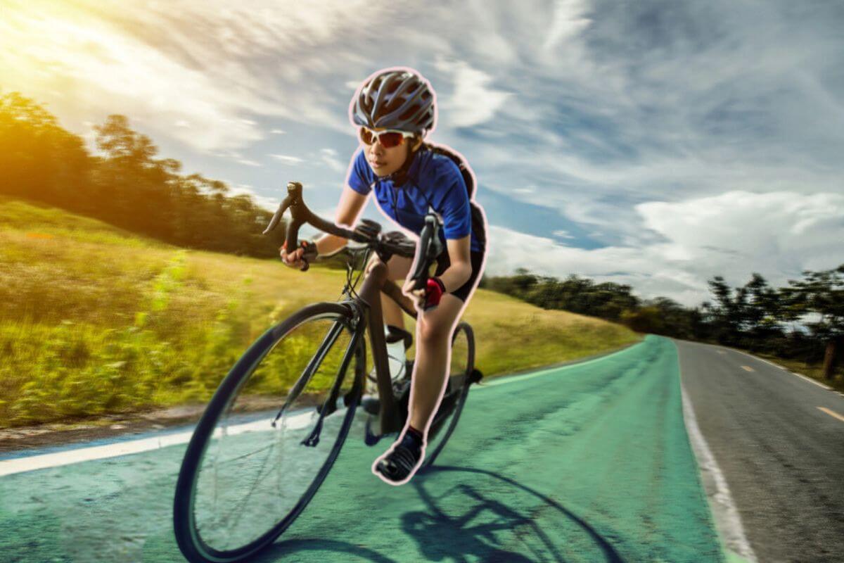 How to Bike Faster: 16 Pro Tips to Boost Your Cycling Speed